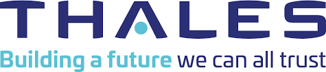 Indian Defence Industries | Cyient Receives the Thales Supplier ...