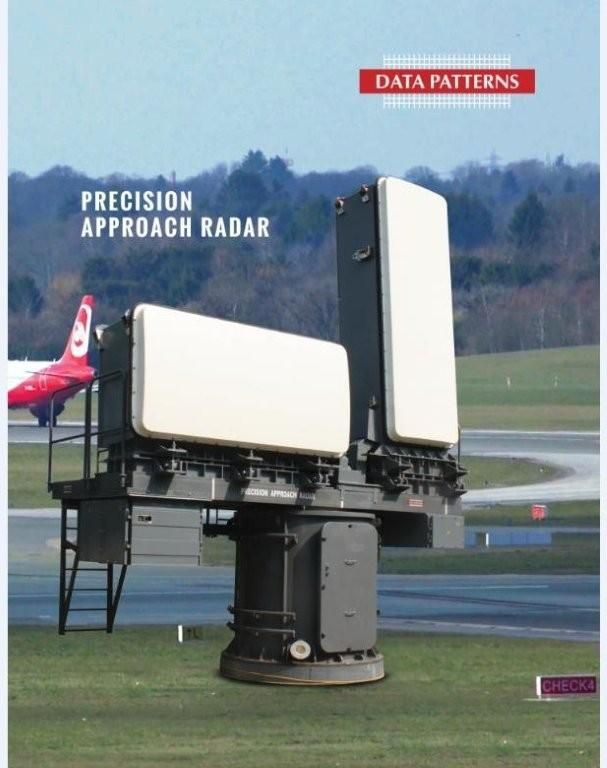 Indian Defence Industries | US Ahead of Everyone in Quantum Tech – Report