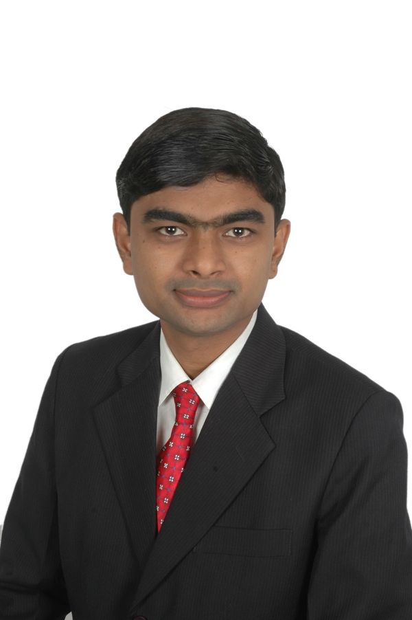 Indian Defence Industries | Interview - Abhishek Jain, VP, Zeus Numerix ...