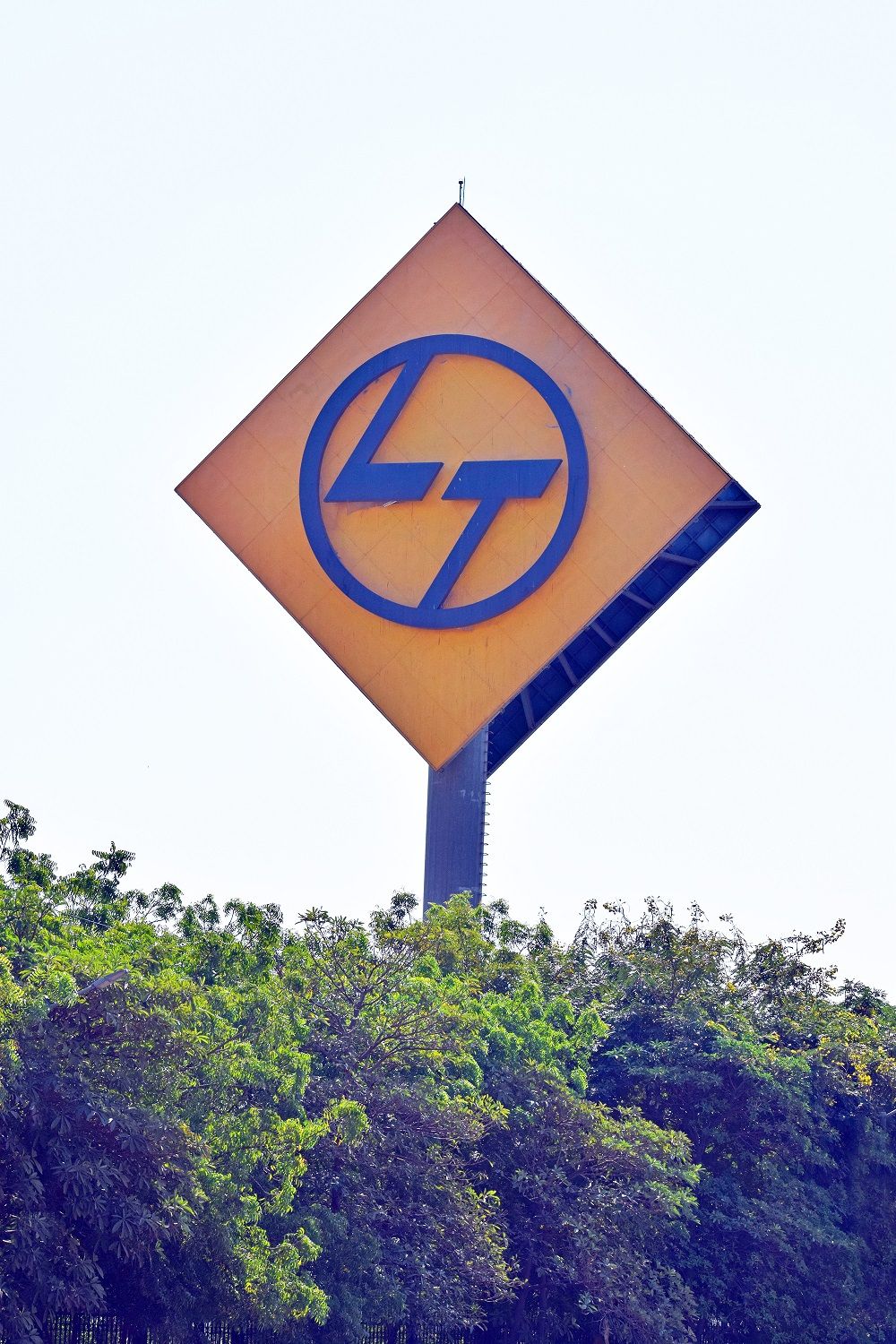 Indian Defence Industries | L&T Heavy Engineering delivers 700 MWe ...