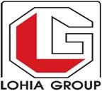 Indian Defence Industries | Lohia Group enters Defence-Aerospace sector